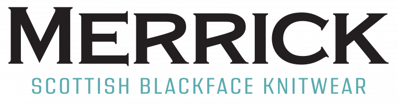 Backstories: The Cardigan – Merrick